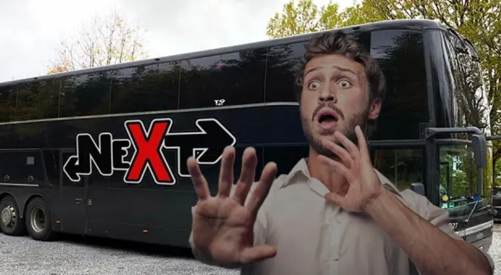 Classic MTV Spots Parents Hated Seeing Up on the TV | Cracked.com