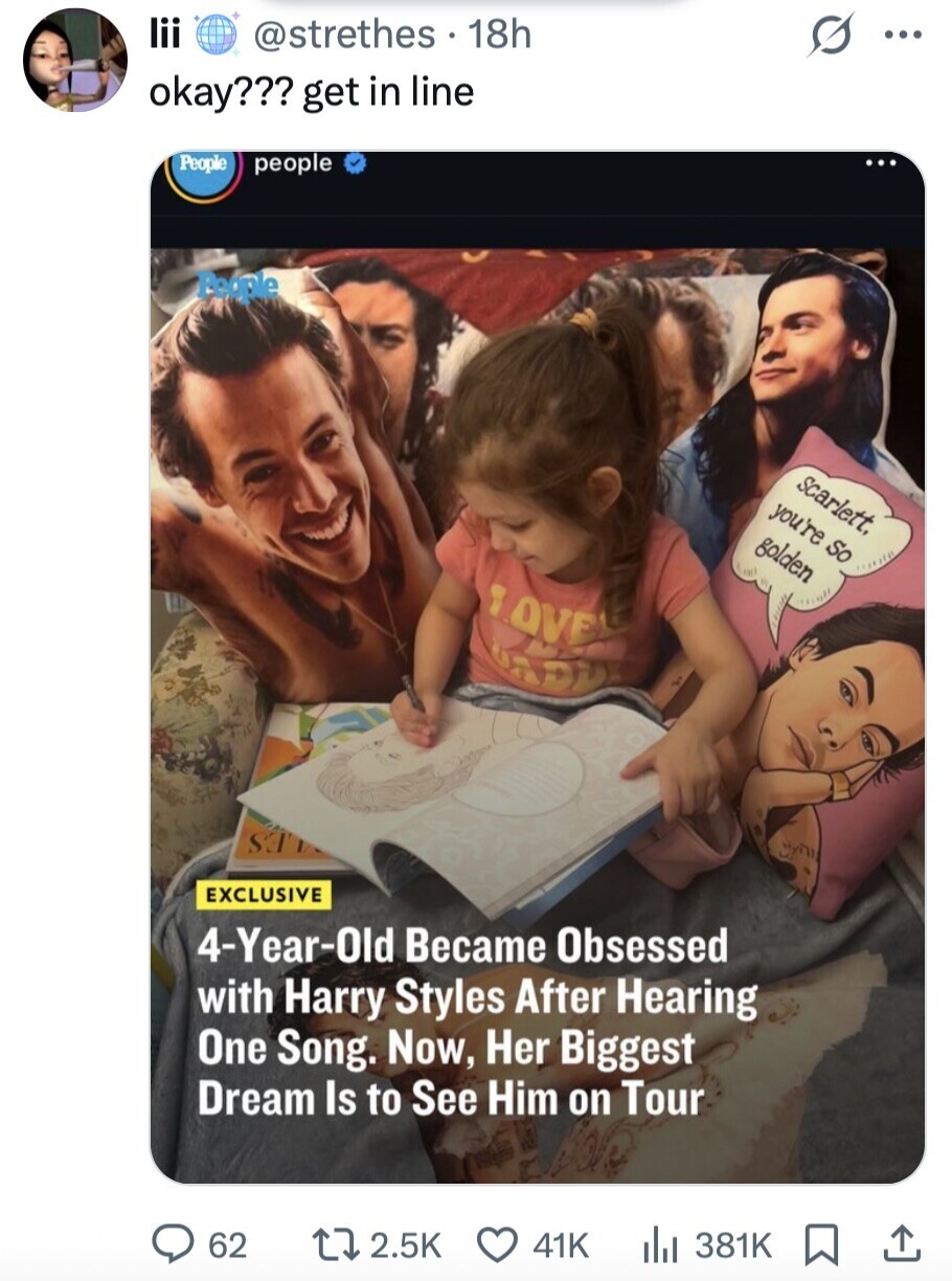 30 of the Funniest Tweets from Wednesday, February 25, 2026 | Cracked.com