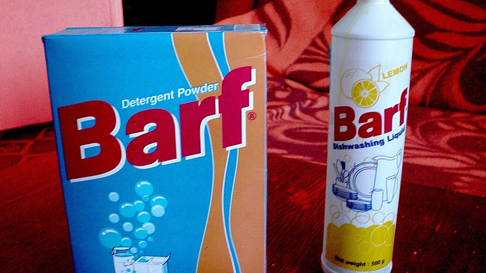 35 Big-Time Brand Fails and Embarrassments | Cracked.com