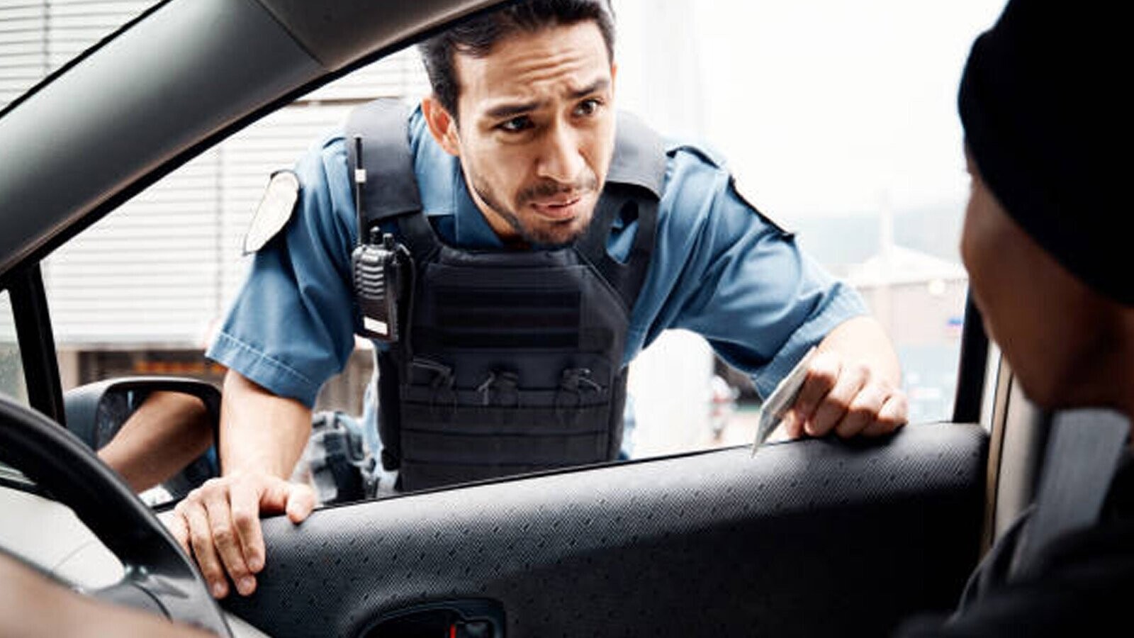 12 Sneaky Tricks Used By Cops To Get What They Want | Cracked.com