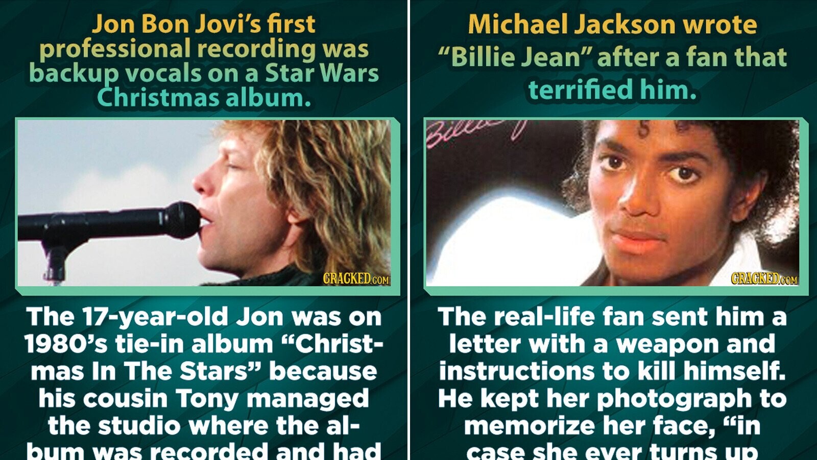 15 Facts That Really Sharpened Our Cutlasses | Cracked.com