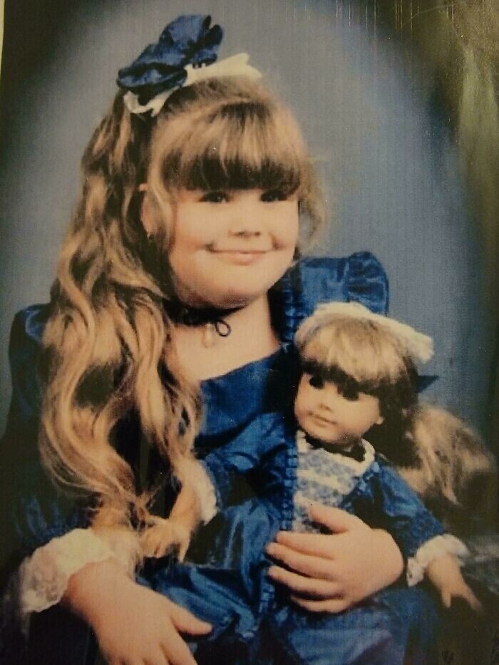 'Retro' Pics People Might Look Back on With Cringe | Cracked.com
