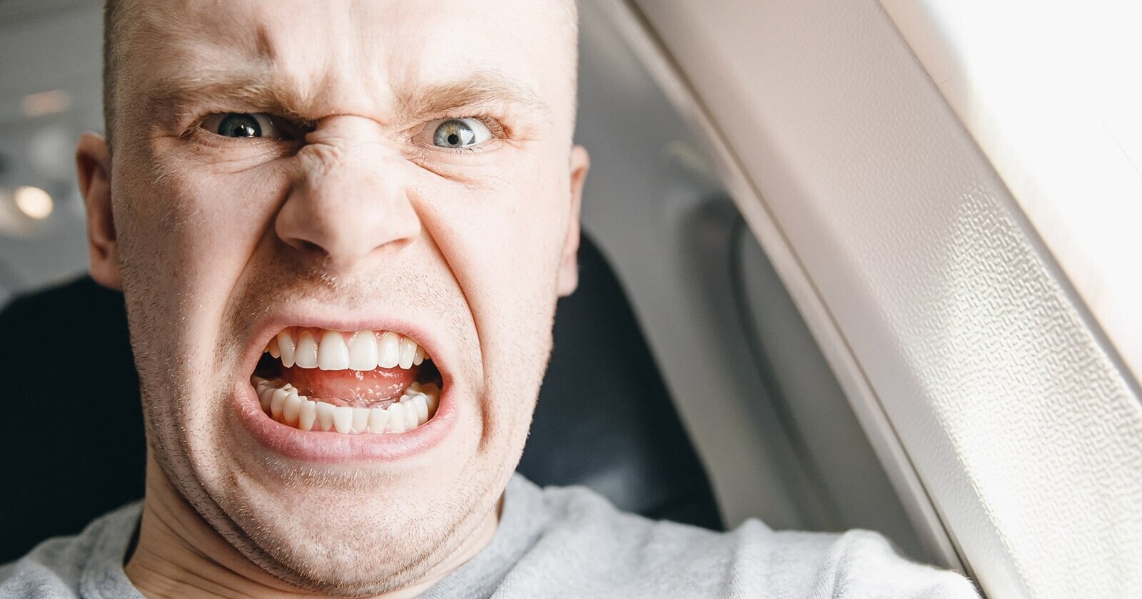 12 Trivia Tidbits for Tuesday, April 16, 2024 | Cracked.com