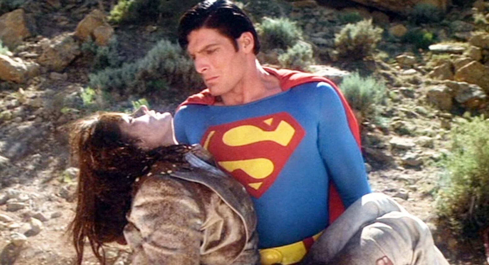 16 Scientifically Inaccurate Movie Moments That Break Immersion