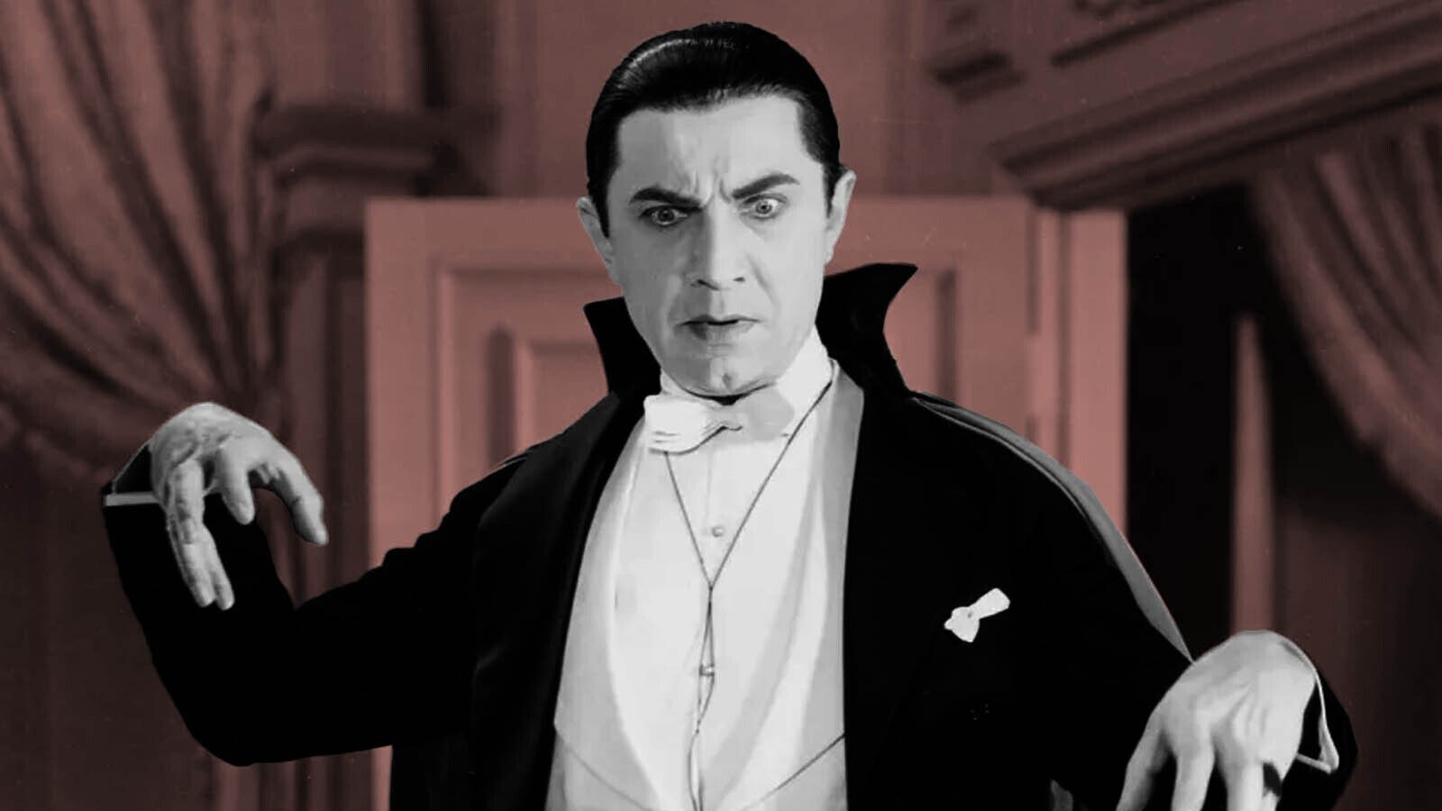 40 Random Bits of Trivia to Jam Into Your Brain’s Knapsack on Its Way ...