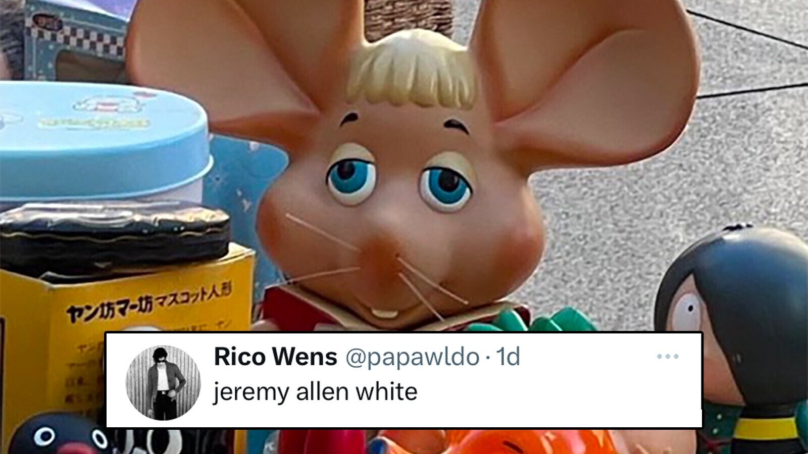 25 of the Funniest Tweets from Wednesday, January 10, 2024 | Cracked.com