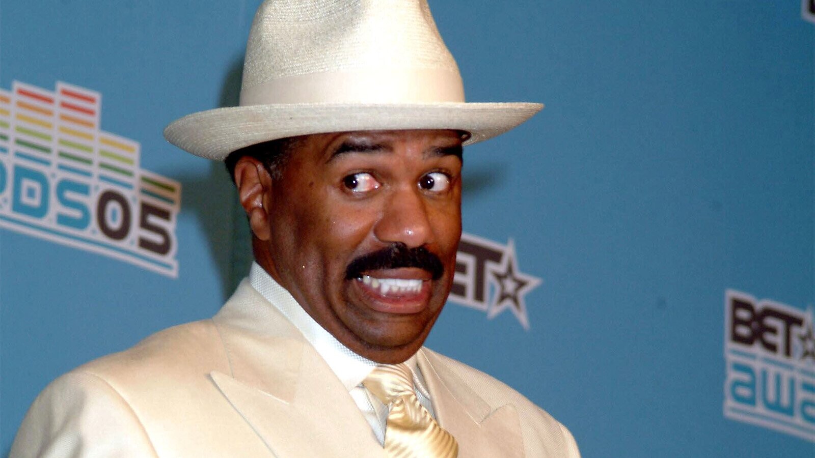 40 Random Bits of Trivia That Are Like the Junk Drawer of the Internet ...