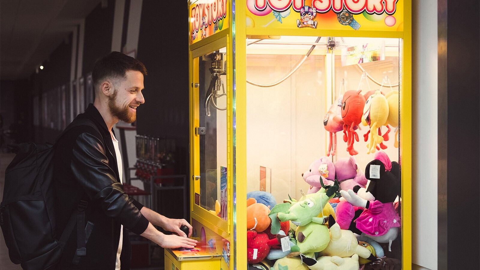 43 Random Bits of Trivia We Spent All Day Trying to Win in A Super ...