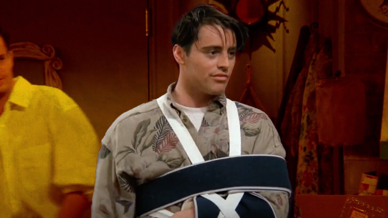 27 Unflattering Behind-the-Scenes Moments in Movies and TV Shows ...