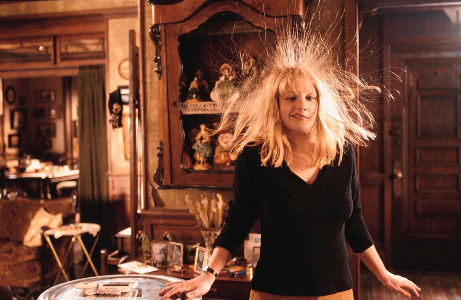 14 Drew Barrymore Movies Ranked in Honor of Her 51st Birthday | Cracked.com