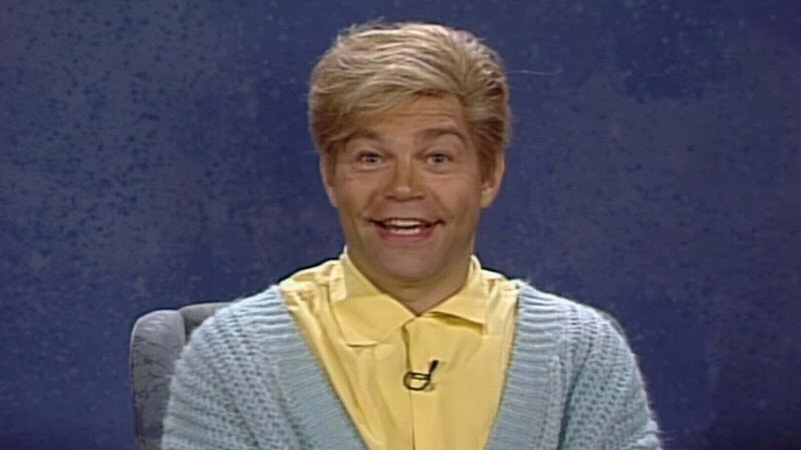43 Random Bits of ‘SNL’ Trivia That Are Good Enough, Smart Enough and ...