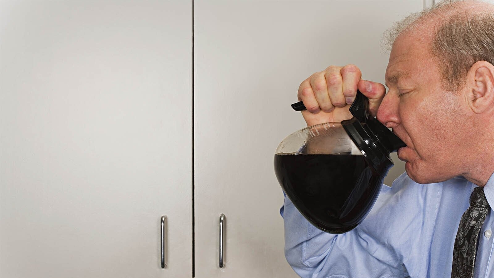 40 Hard-to-Swallow Fact Pills That Are Likely to Get Stuck in Your ...
