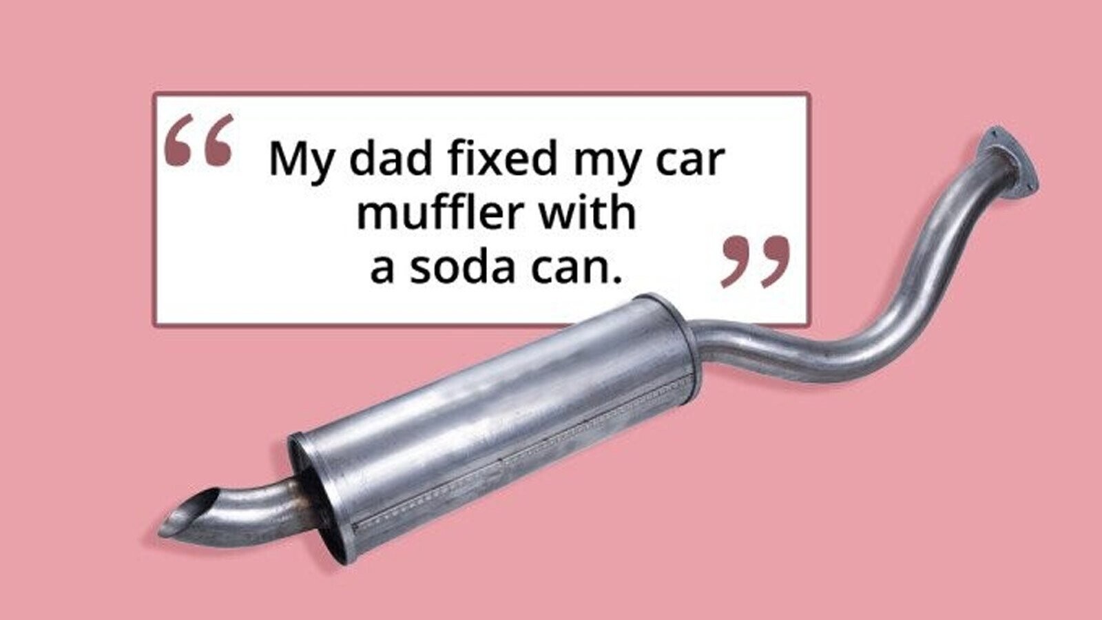 20 Funny Examples of ‘If It’s Stupid and It Works, It’s Not Stupid ...