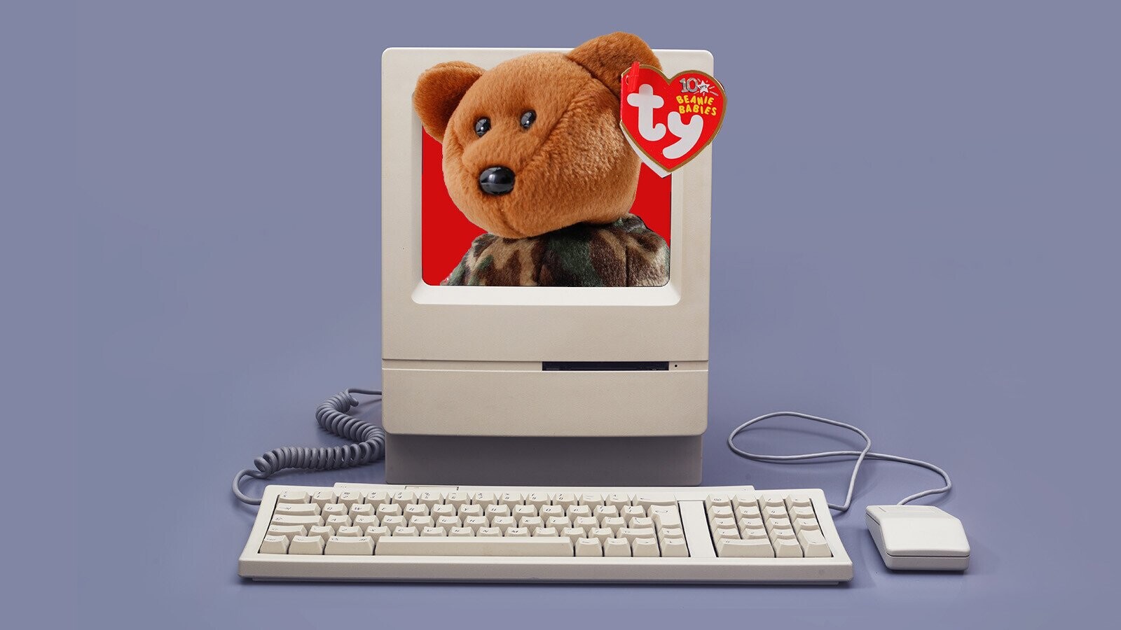 37 Retro Facts and Figures That Make Us Yearn for the Good Old Days ...