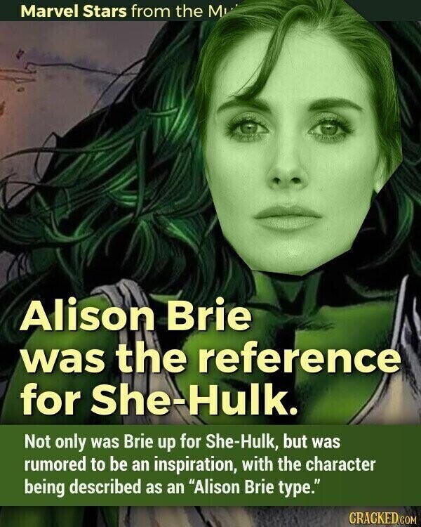 33 More Trivia Nuggets From Pop Culture History About TV For Sunday ...