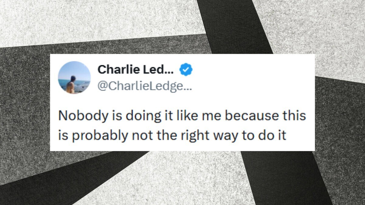 18 of the Funniest Tweets from Friday, June 26 2026 | Cracked.com