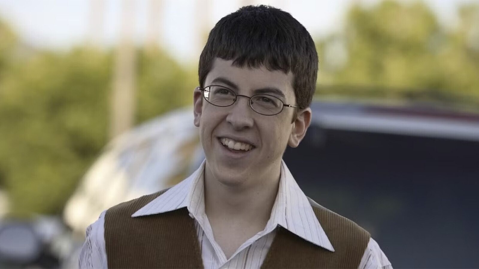 39 McLovin-Approved Tidbits About Your Favorite Coming-of-Age Comedies | Cracked.com