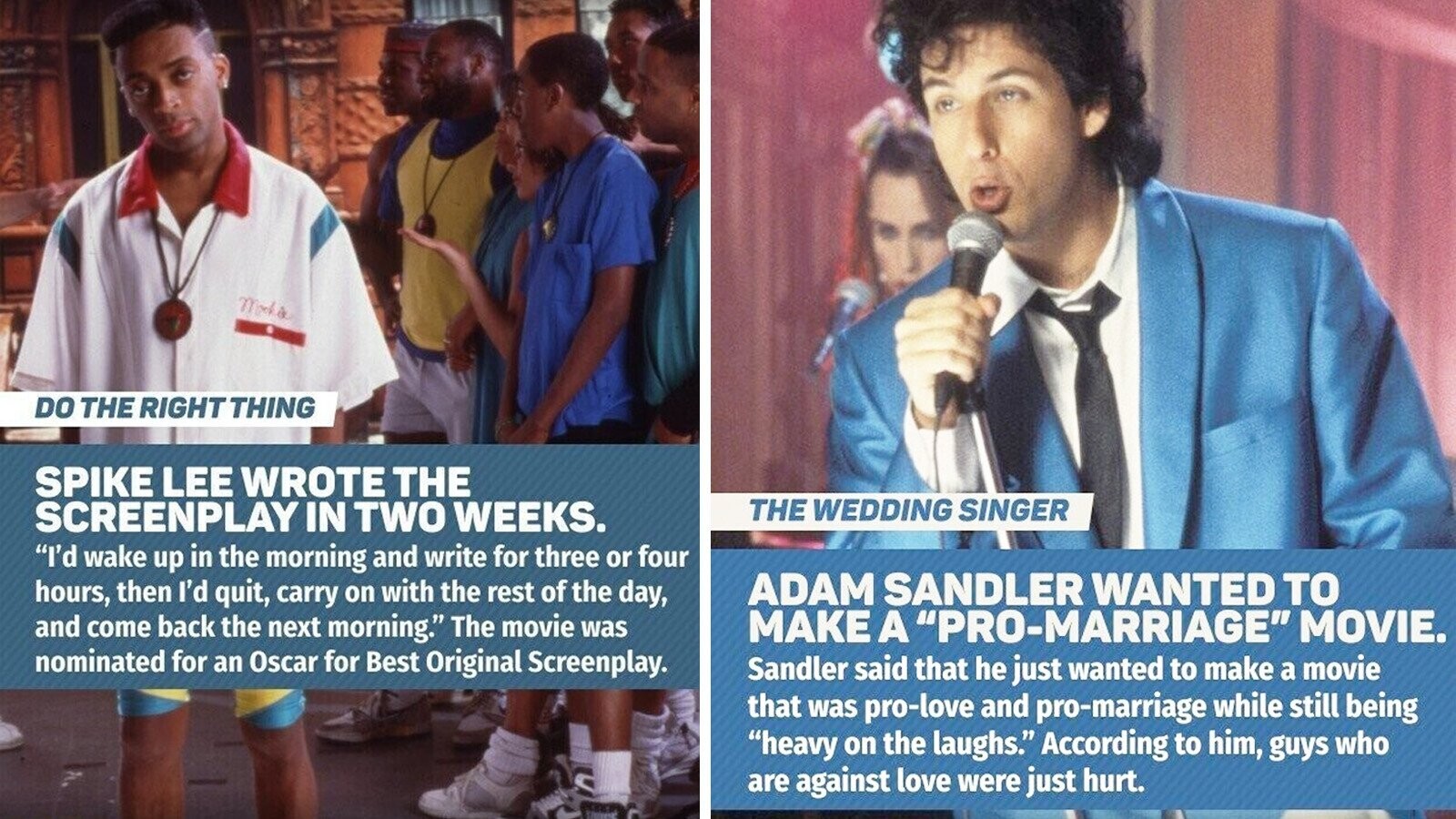 28 Random Bits of Movie Trivia That Went Way Over Budget | Cracked.com