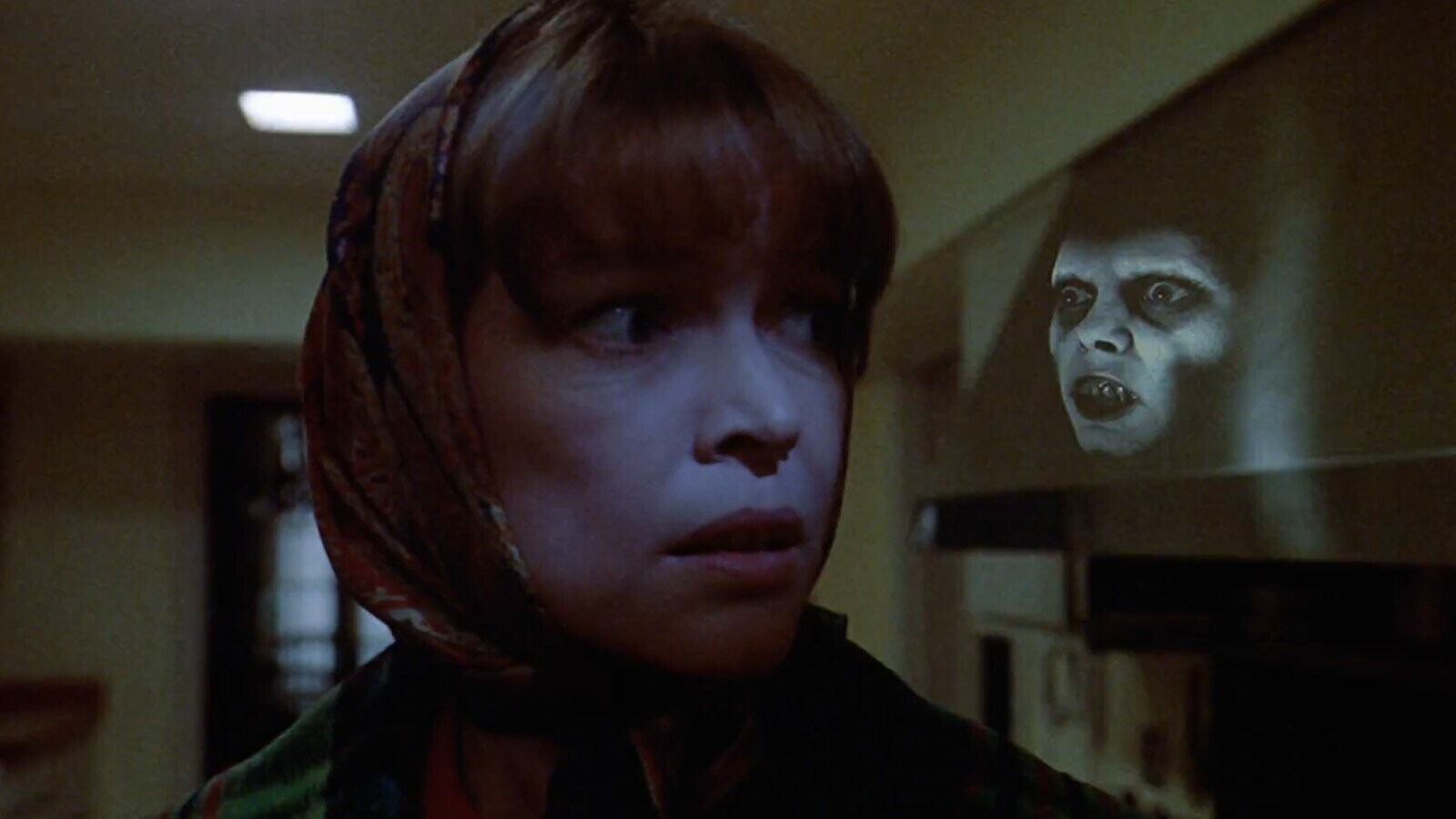 15 Movies That Are Packed with Subliminal Messages | Cracked.com