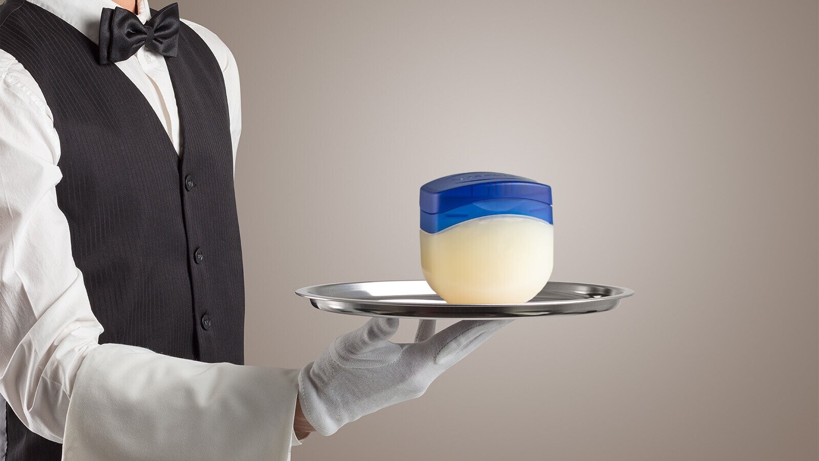 15 Things You Could Technically Eat in a Pinch | Cracked.com