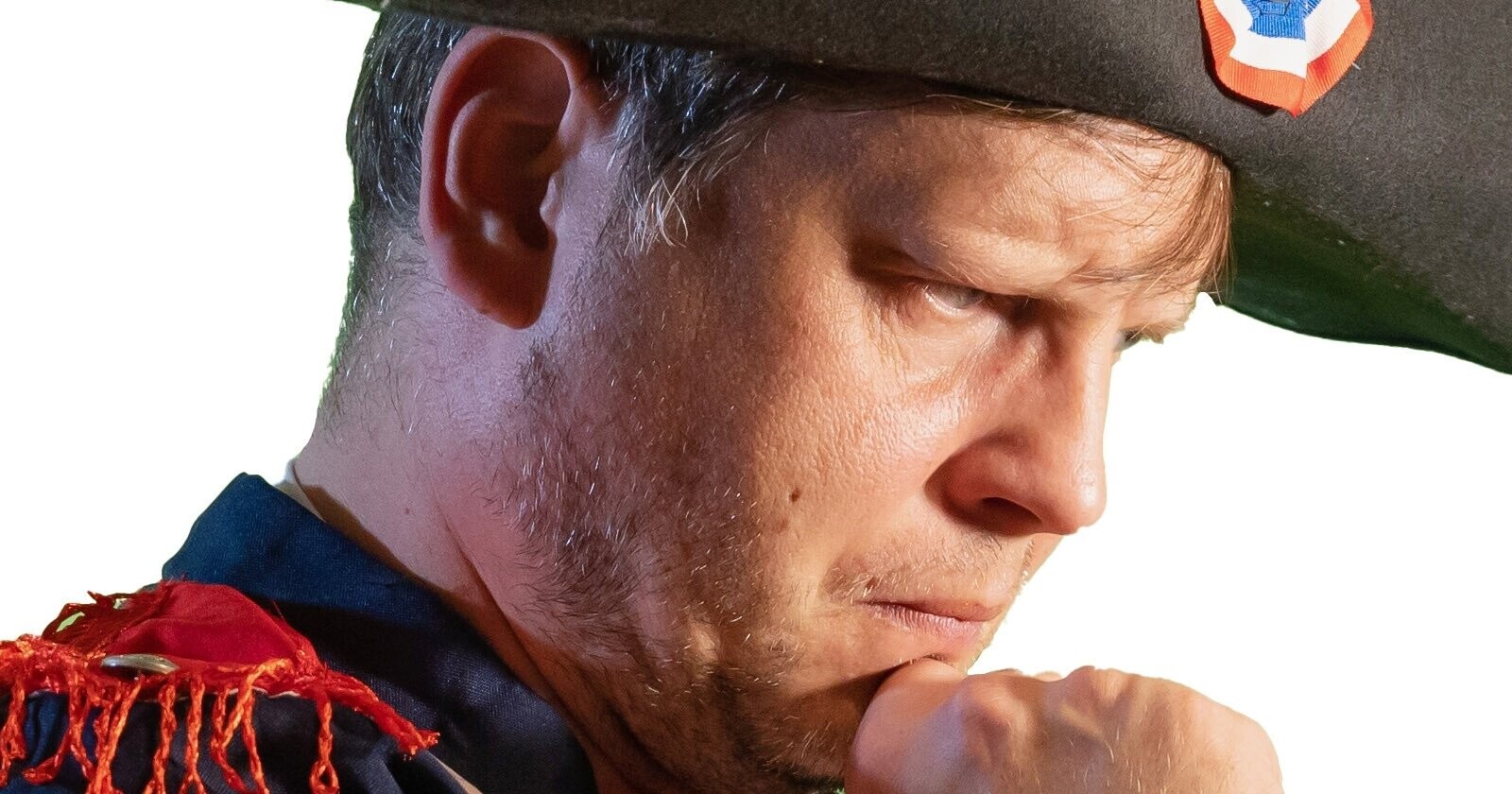 35 Counterintuitive Facts About History That Have No Business Being ...