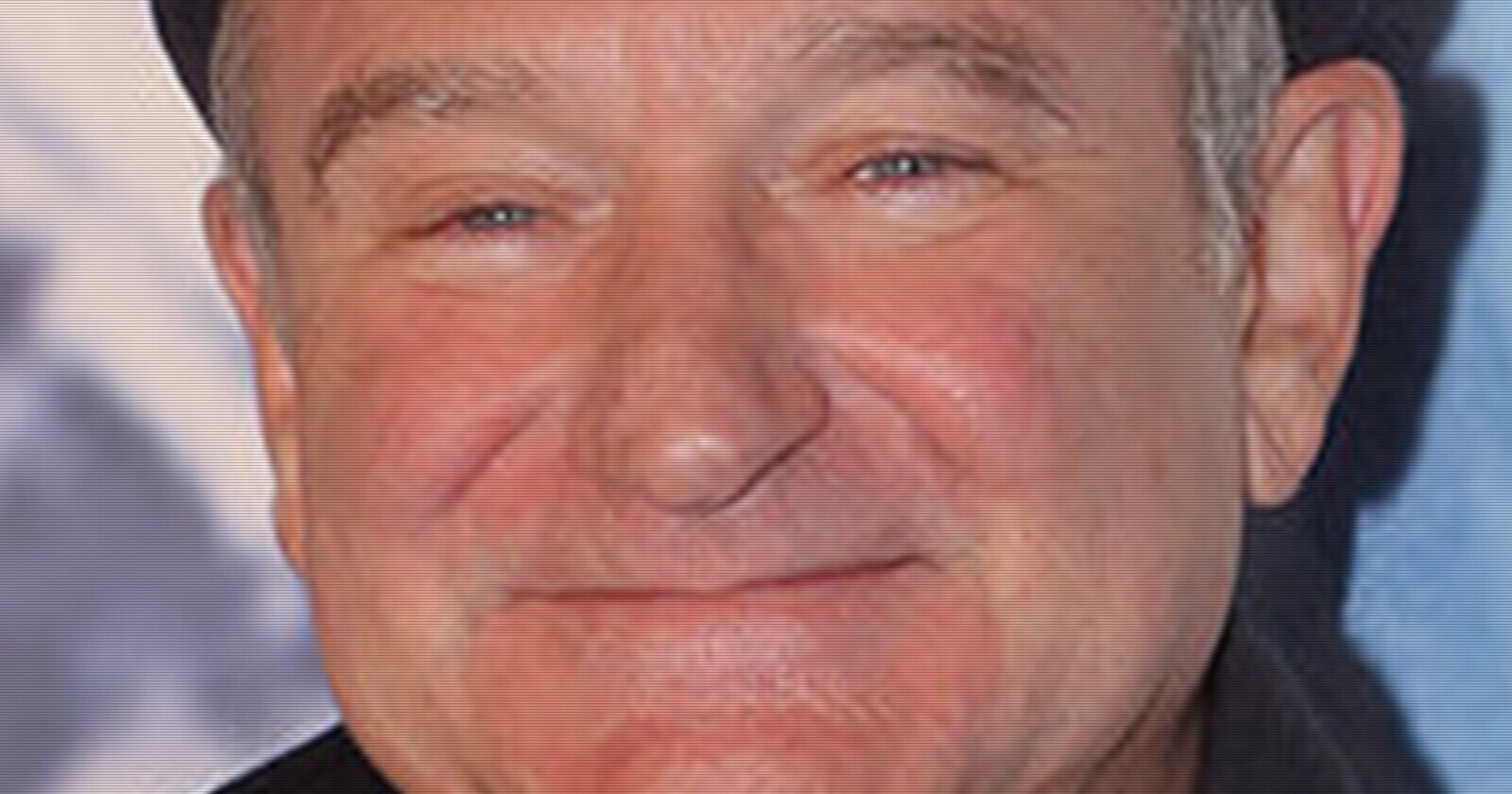 12 Mostly Jolly Bit of Trivia We Found Inhabiting This Old Cottage in ...