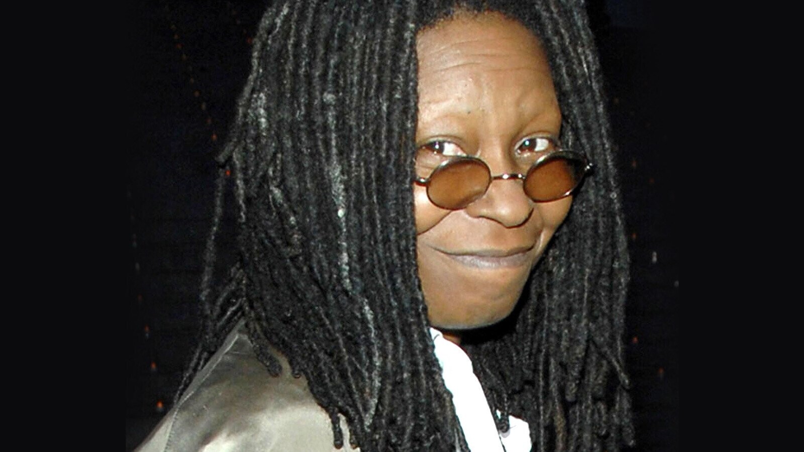 40 Random Bits of Trivia We’re Certain Our Roommate Keeps Borrowing ...