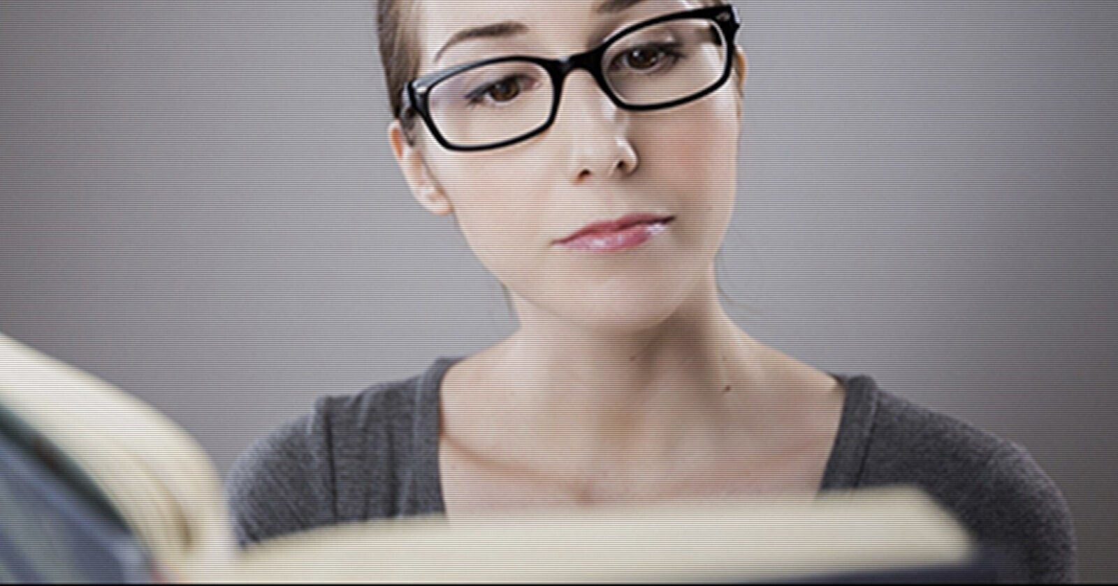 30 Things the General Public Just Don’t Understand About Ordinary Jobs ...