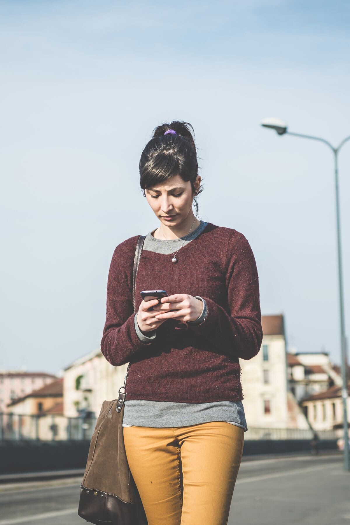 18 People Share The Most Useless Skills They’re Surprisingly Good At ...