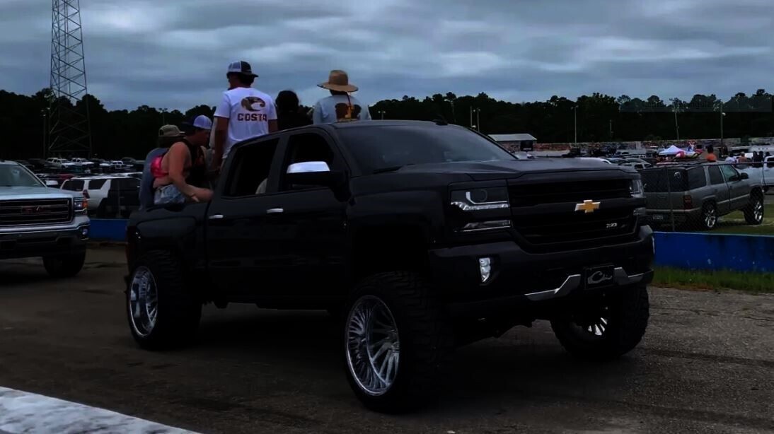 15 Cars People Only Drive to Be Obnoxious | Cracked.com