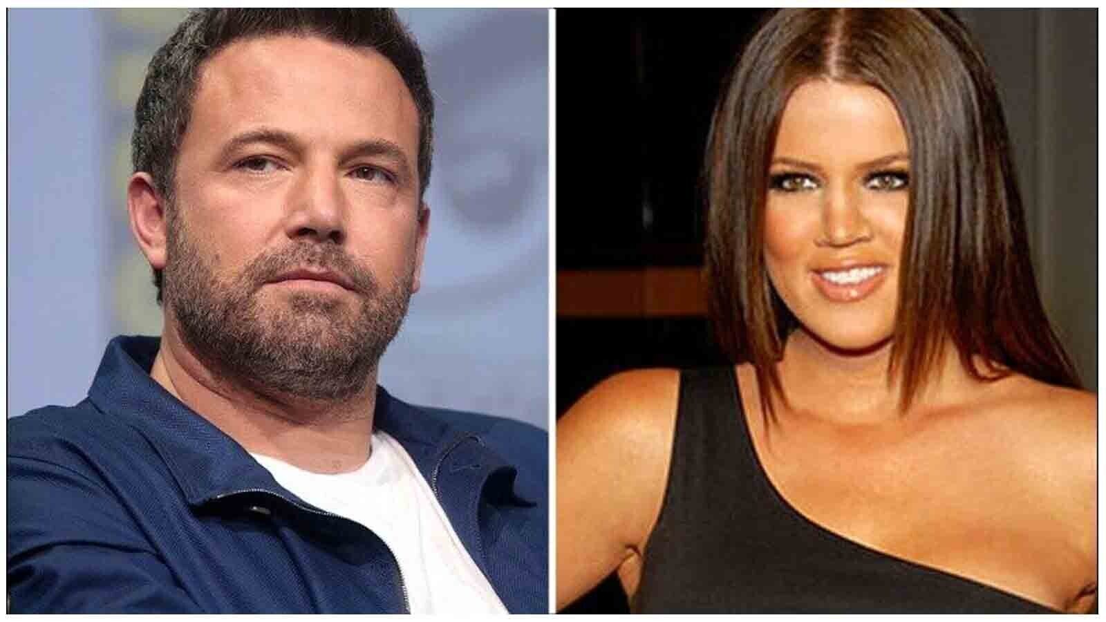 29 Famous People Who Got Busted in Lies | Cracked.com