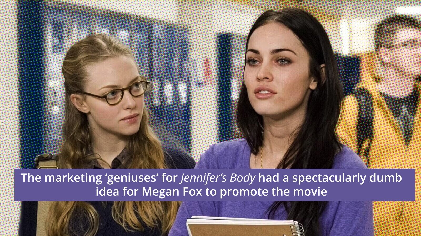 40 Blunders Brought to You By Corporate Clowns, Coworkers and Those Tech Bros Everybody Loves to ...