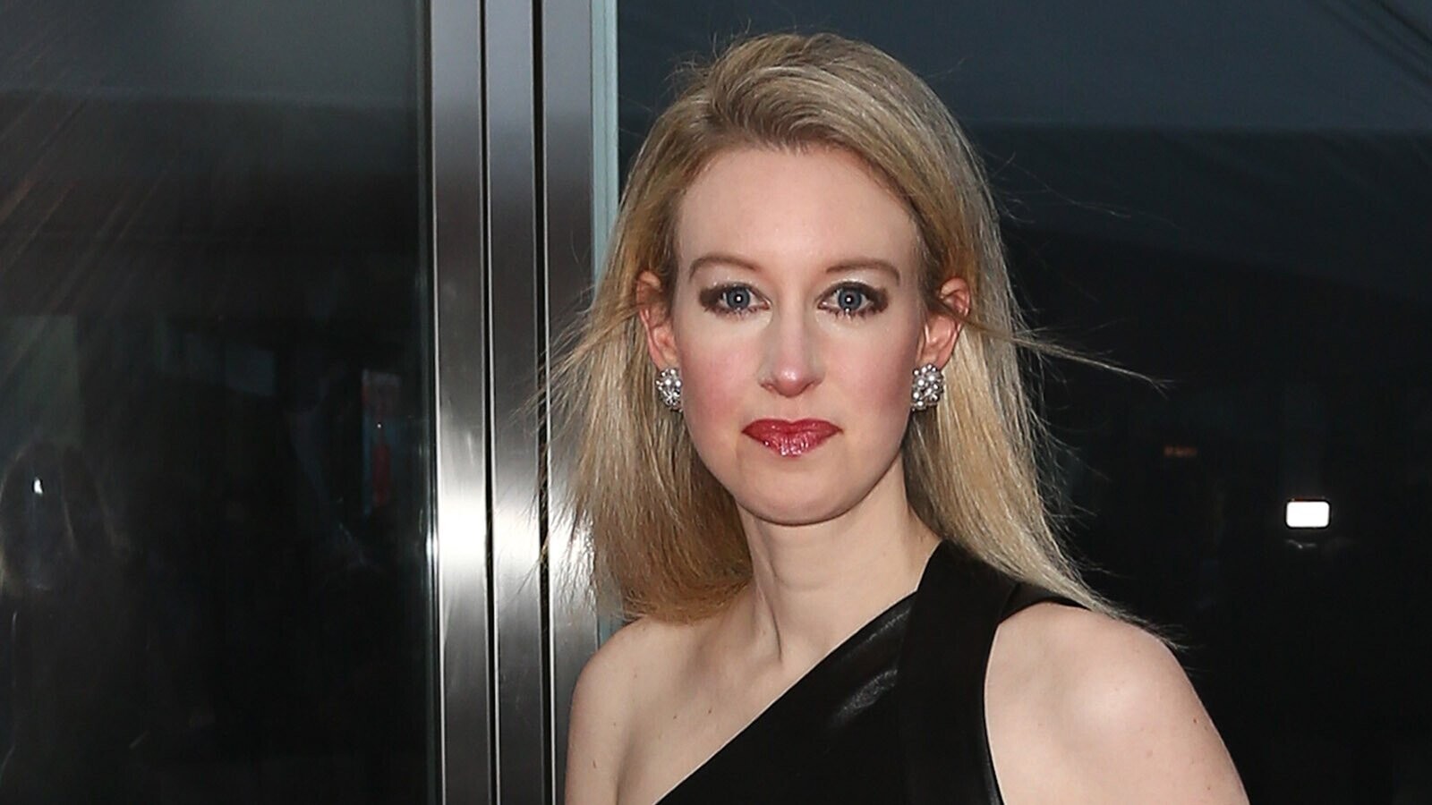 35 Random Bits of Trivia That Are Sure to Get A Polite ‘Oh That’s Nice ...