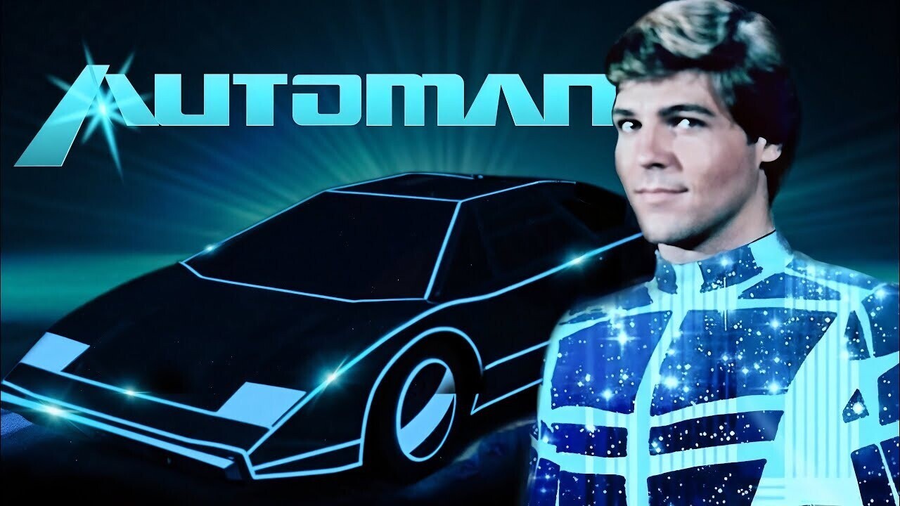 10 Failed Superheroes Invented by Execs Who Thought Comics Were ...