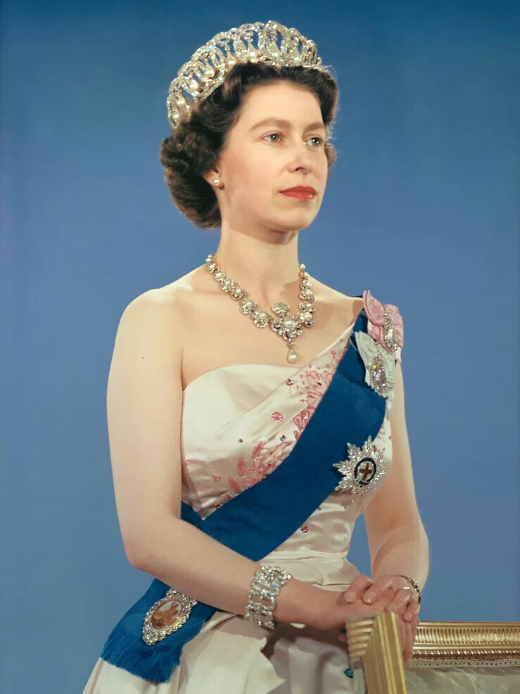 15 Fascinating Historical Facts Everyone Seems to Forget | Cracked.com