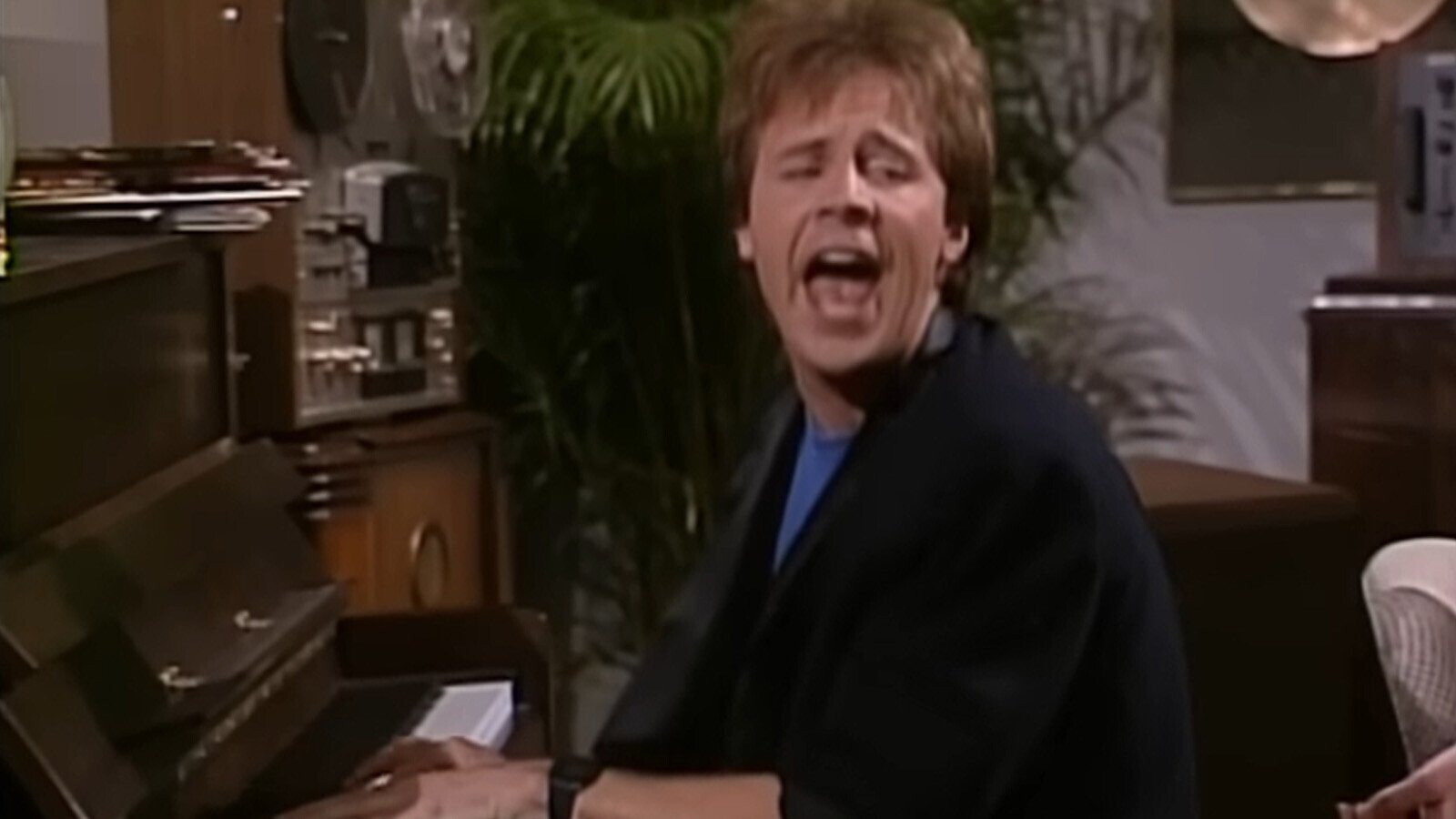 38 Random Bits of ‘Saturday Night Live Trivia’ That Are Like ‘Chopping ...