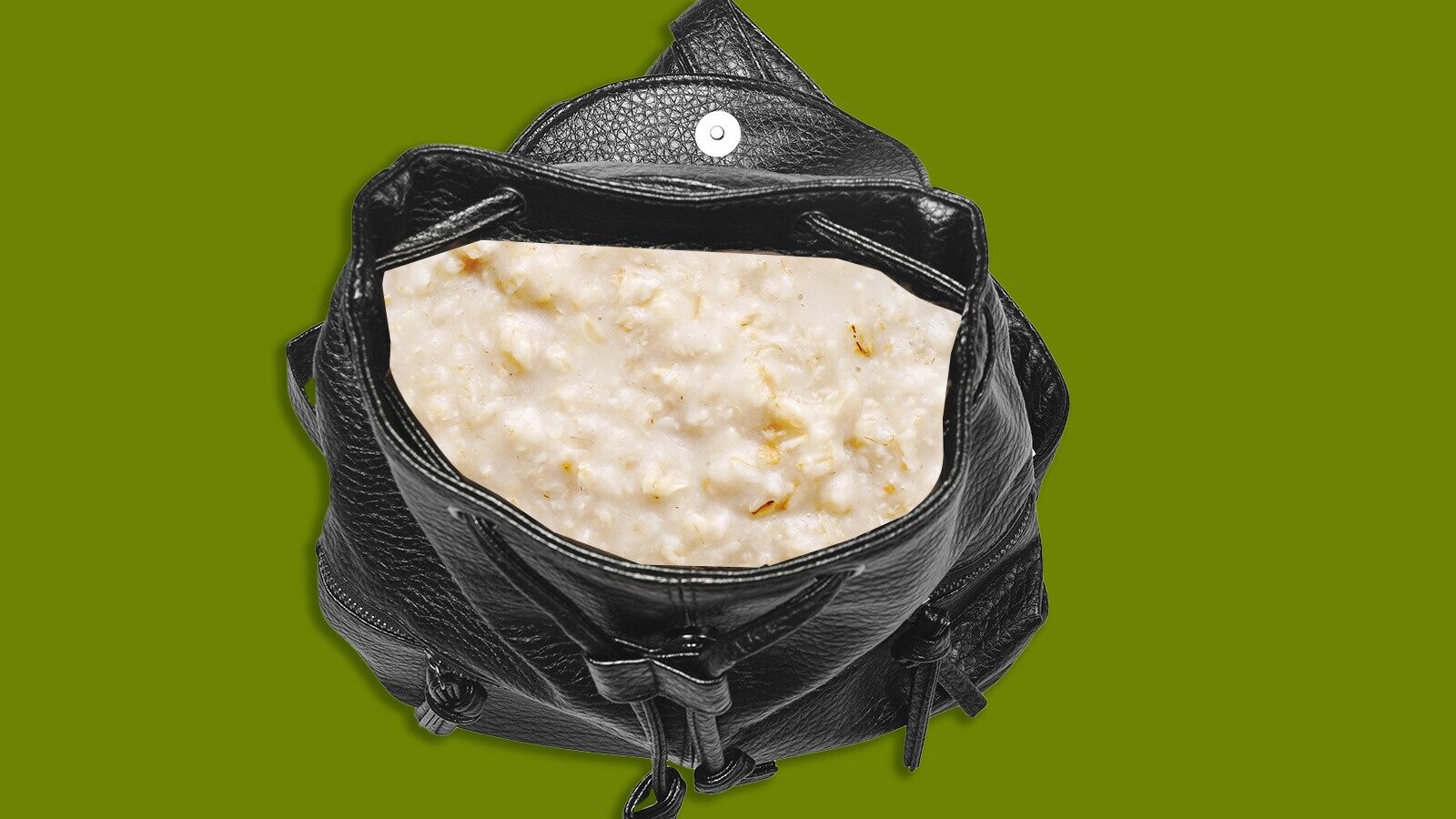 17 of the Wildest Things Seen by Bag Checkers | Cracked.com