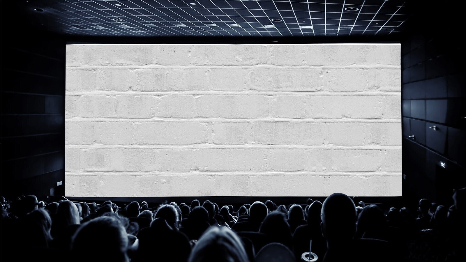 15 of the Empirically Most Boring Films of All Time | Cracked.com