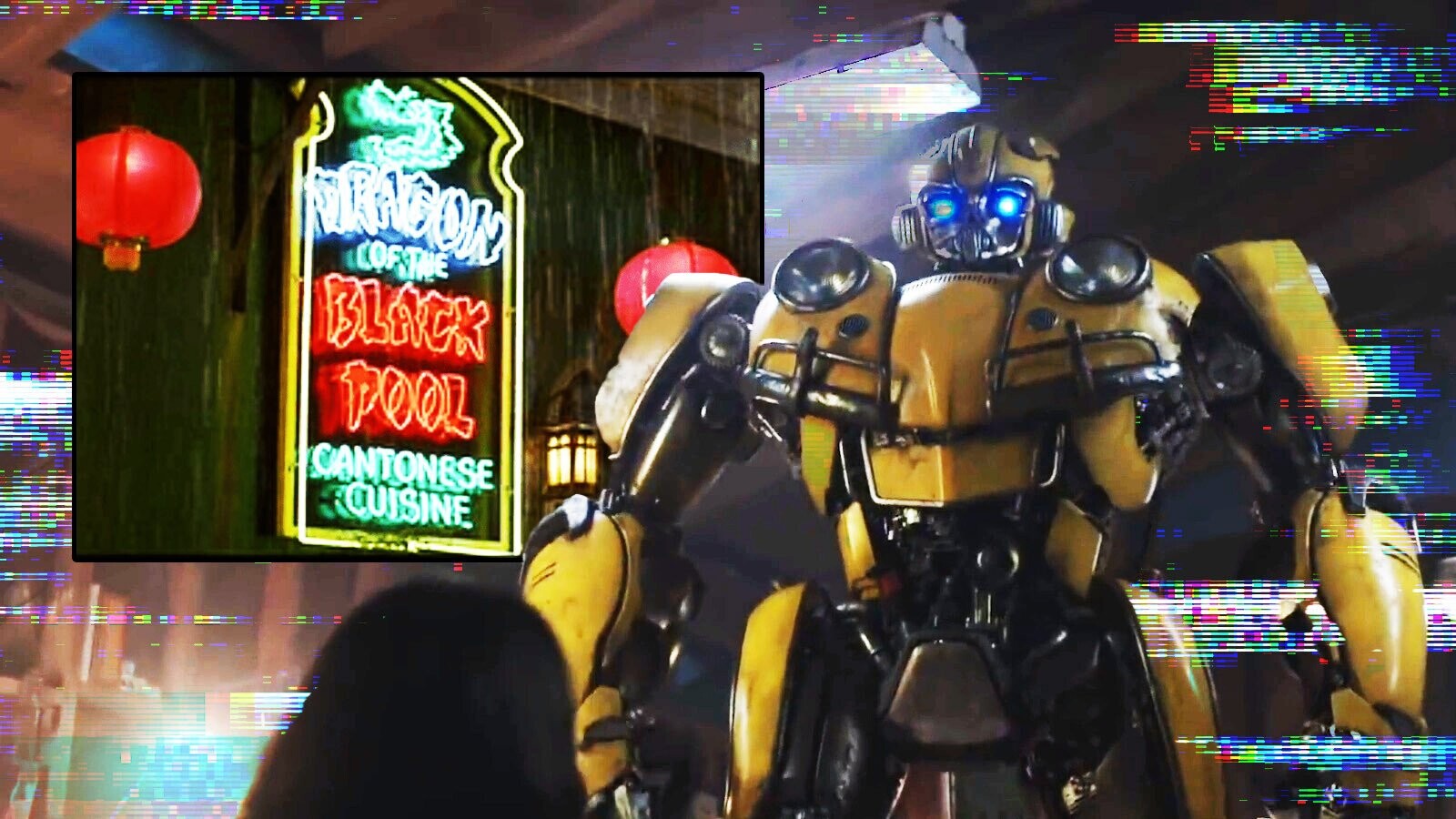 36 Secret Easter Eggs Hidden in Media and Real Life | Cracked.com