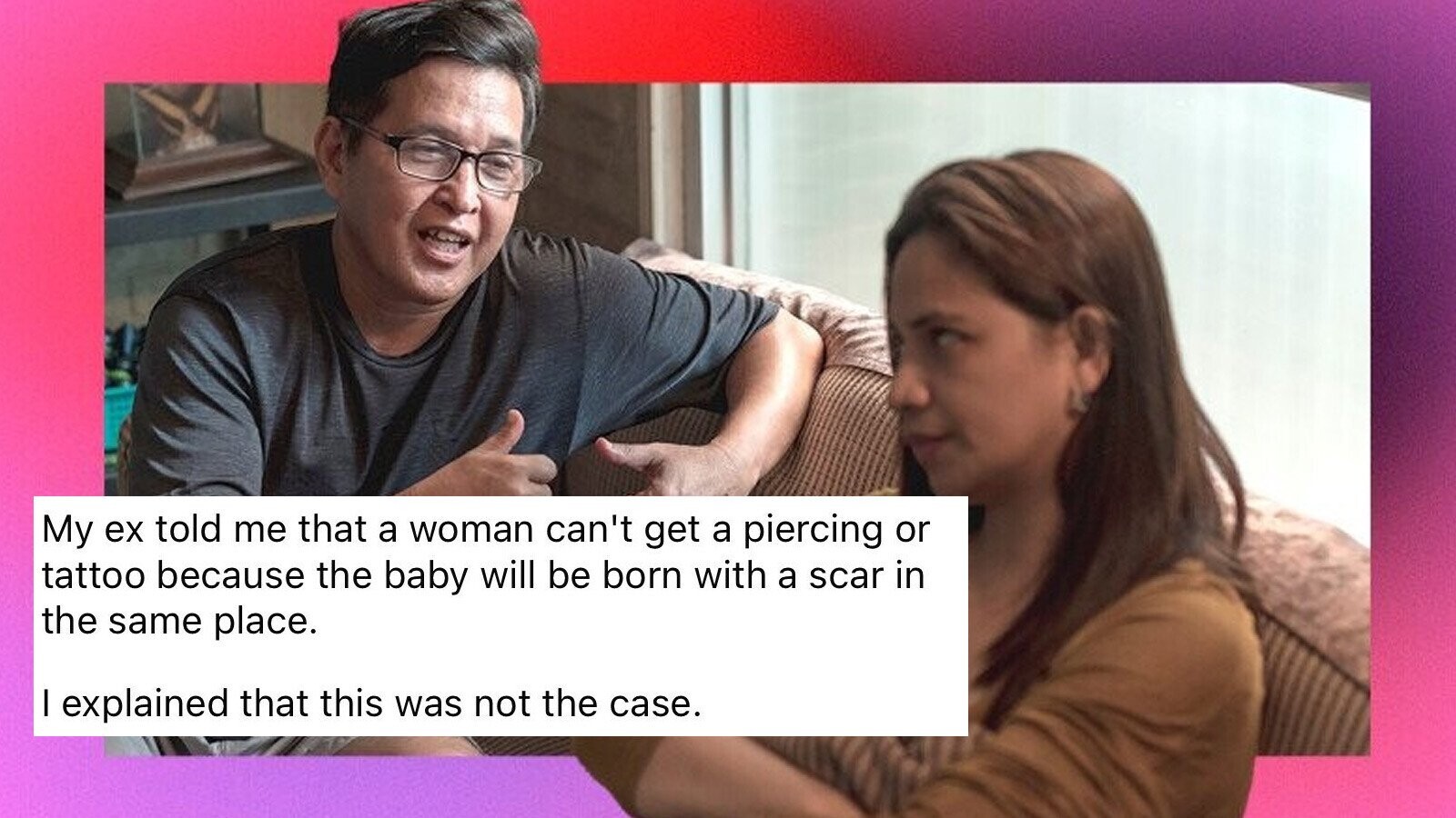 30 Hilariously Inaccurate ‘Facts’ People Stated With Confidence ...