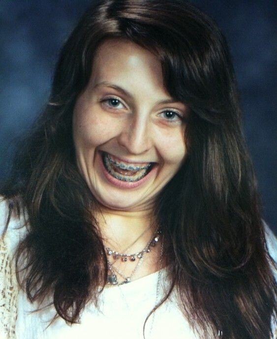 Vintage Photos Giving Us Second Hand Embarrassment | Cracked.com