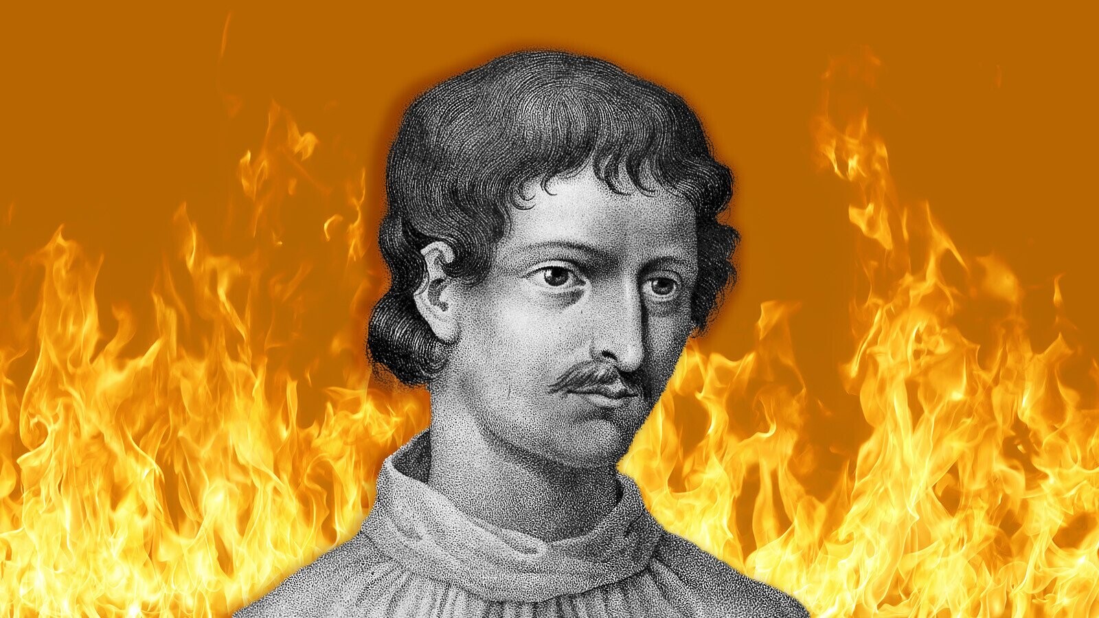 20 Ridiculed Historical Figures Owed an Apology By Society | Cracked.com