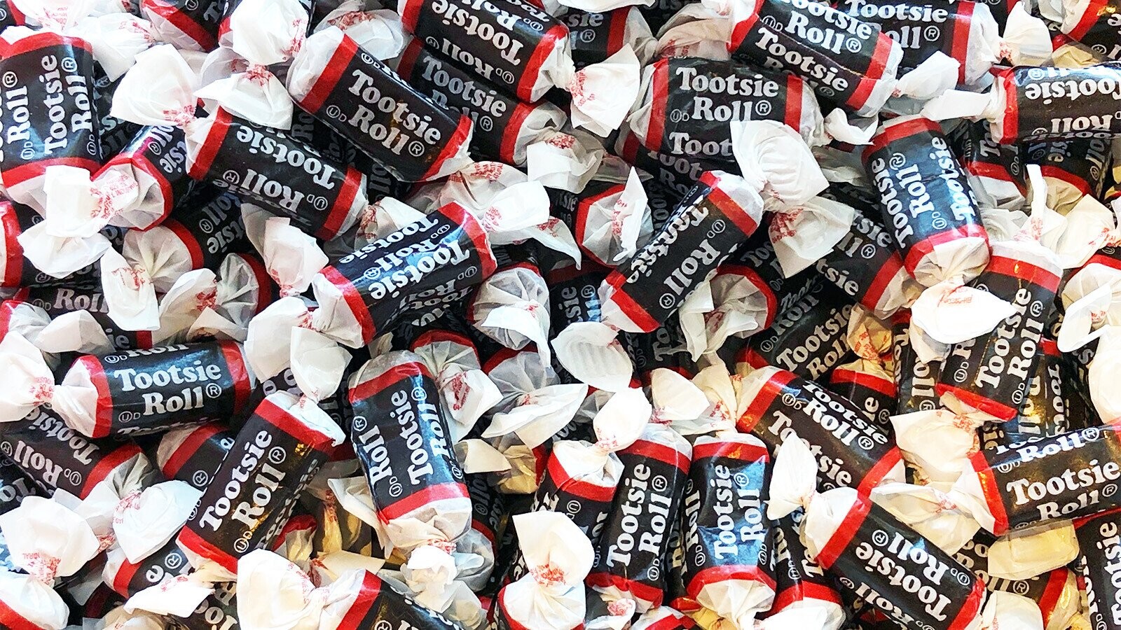 32 Trivia Tidbits About History | Cracked.com