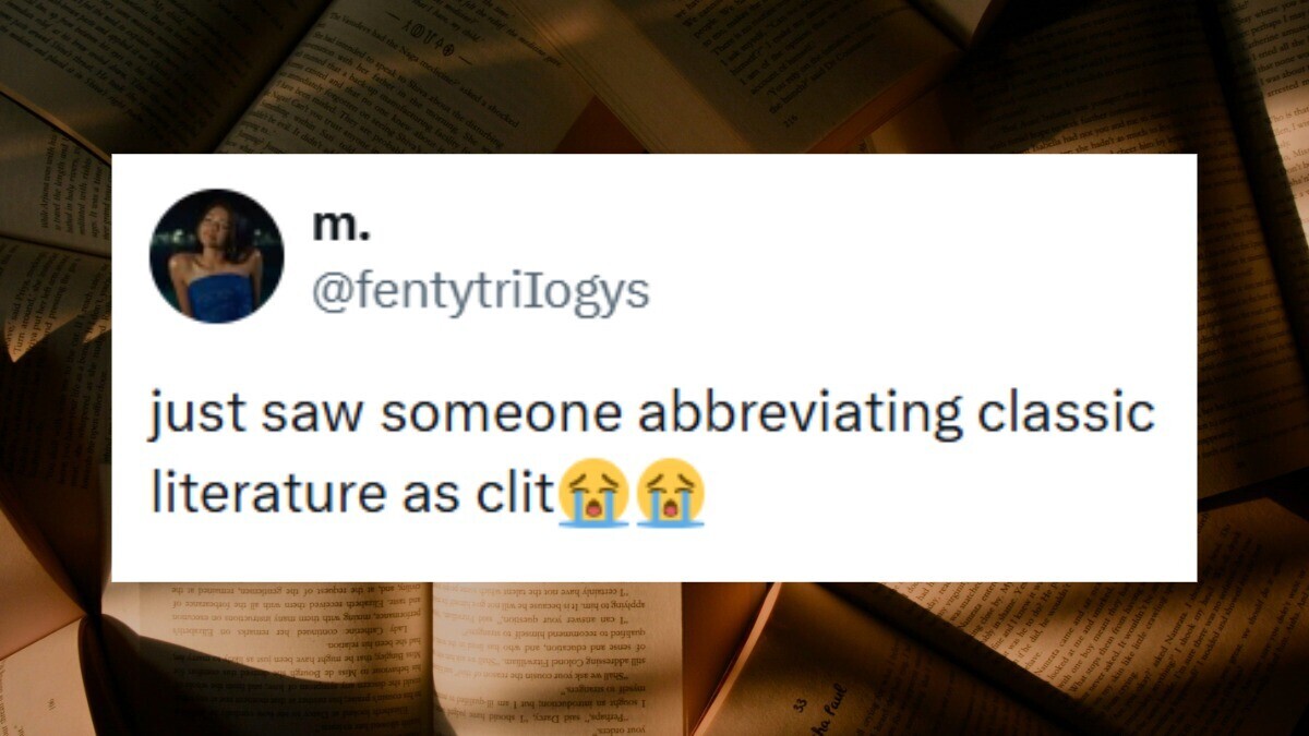21 of the Funniest Tweets from Wednesday, May 27 2026 | Cracked.com