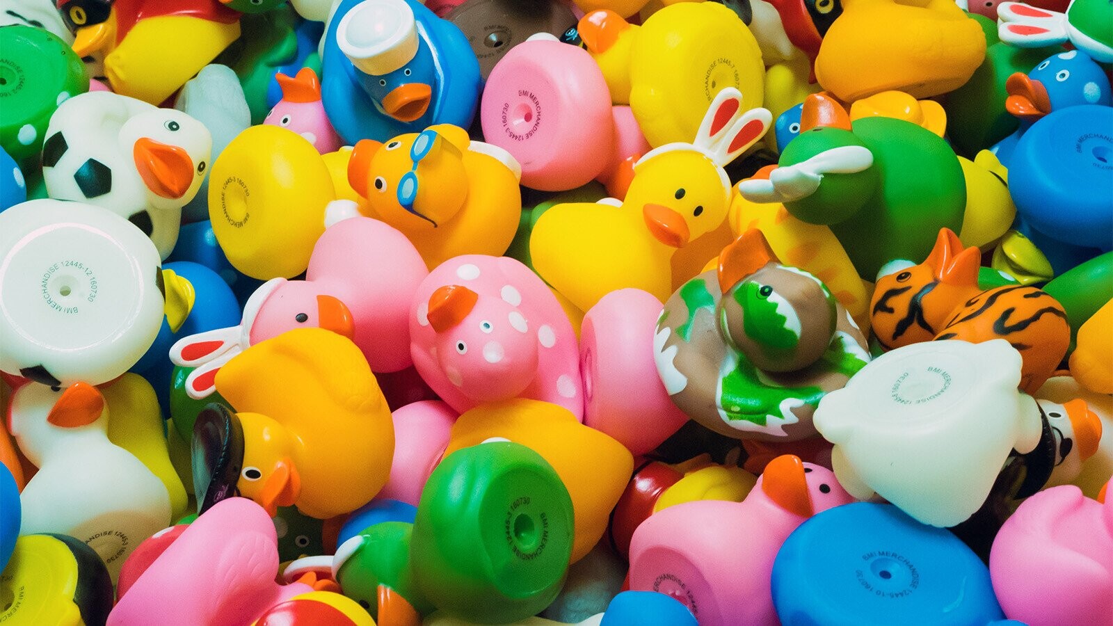 31 Trivia Tidbits About Childhood Toys and Games | Cracked.com