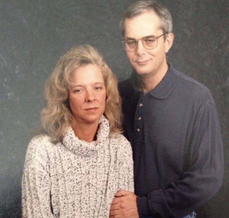 Vintage Photos Giving Us Second Hand Embarrassment | Cracked.com