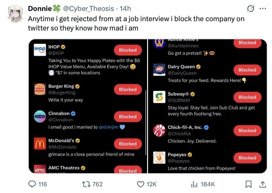 50 of the Funniest Tweets from the Week of January 5, 2026 | Cracked.com