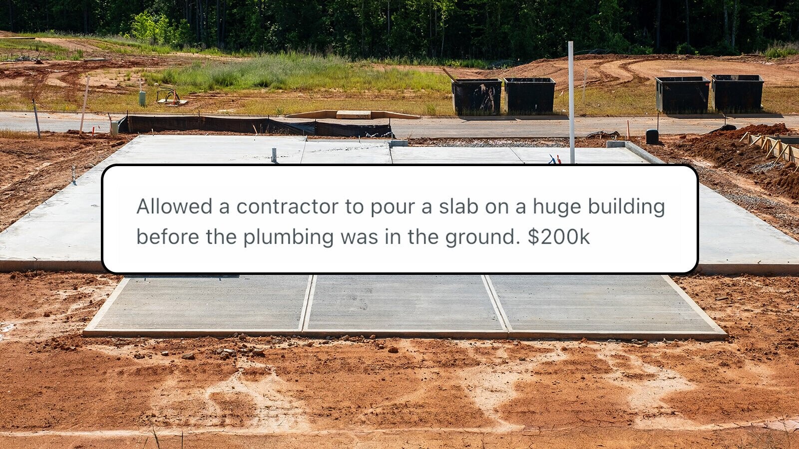 33 People Share Their Biggest Work Screw-Ups | Cracked.com