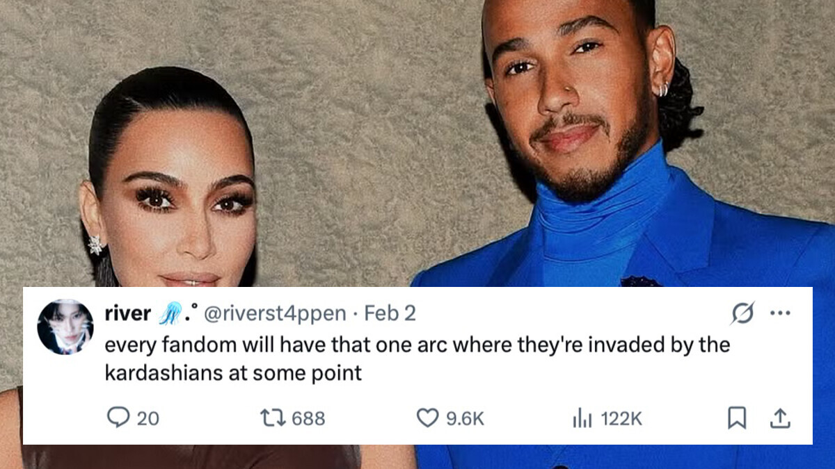 50 of the Funniest Burns from the Week of February 02, 2026 | Cracked.com