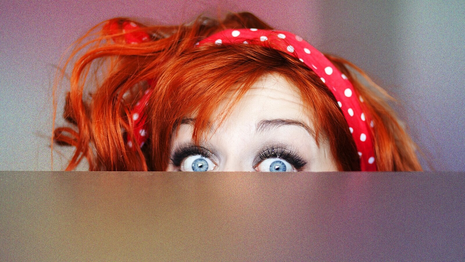 21 Embarrassing Hobbies People Refuse to Tell Their Loved Ones About ...